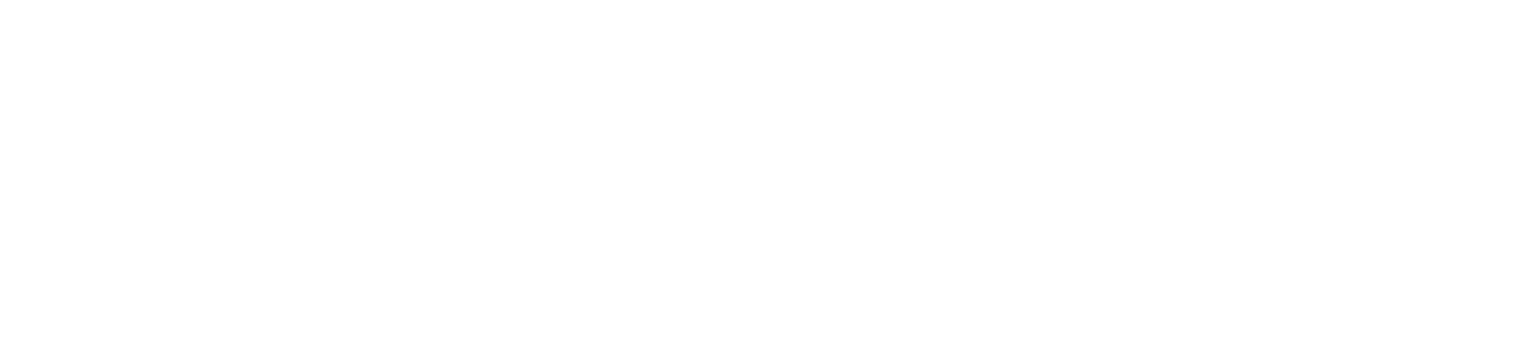 Centro Médico Almed | Centro de salud prevención Santo Domingo Este | RD